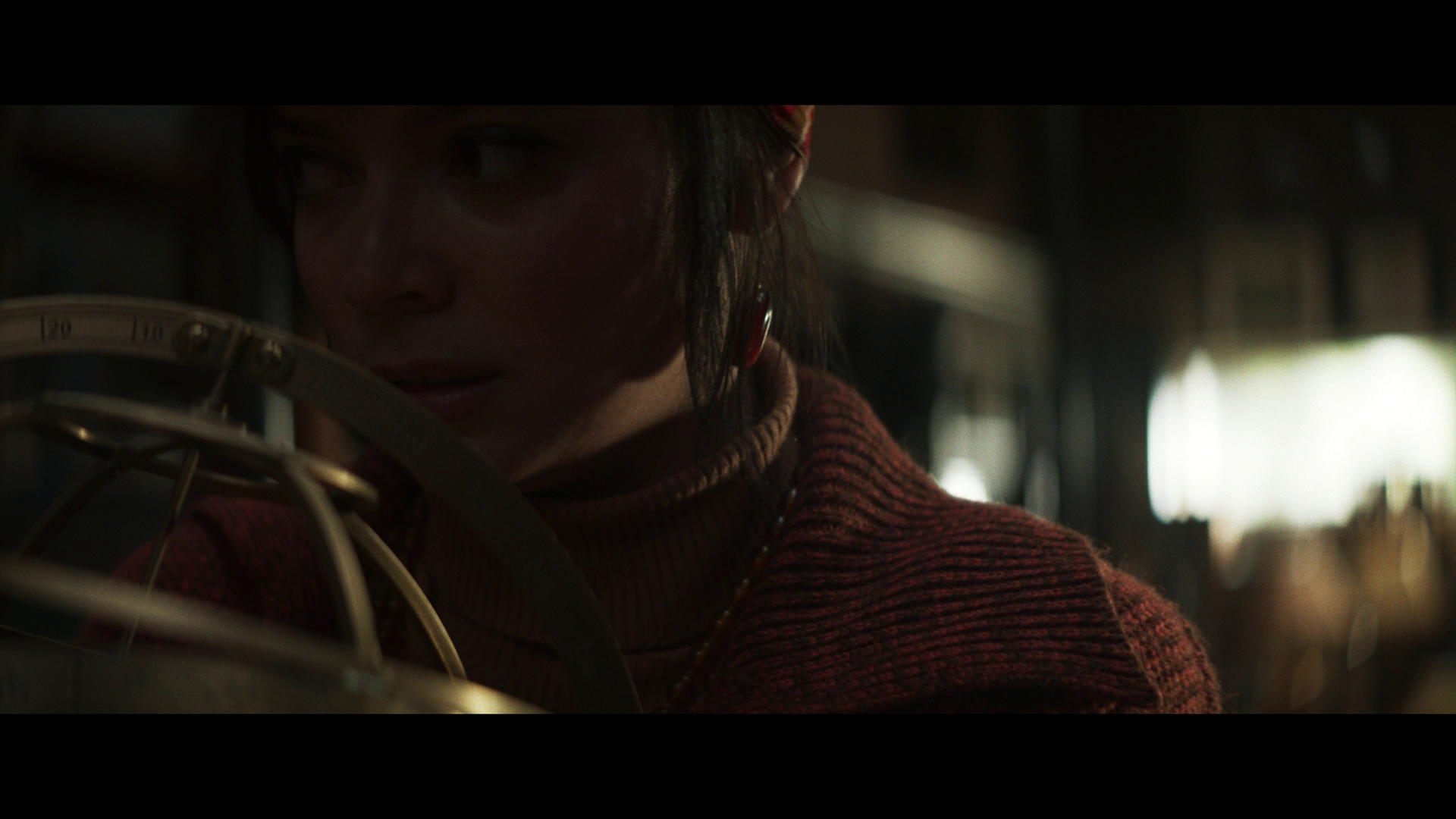 The Conjuring Last Rites 2025 1080p BluRay H264-RiSEHD - IPTorrents ...