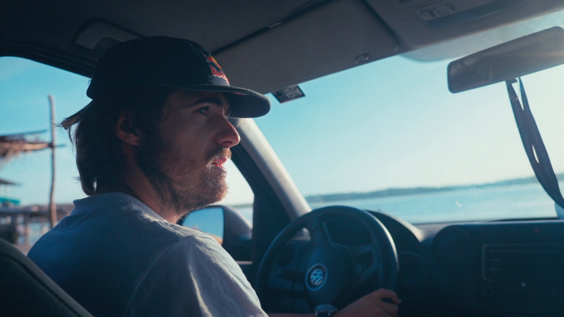 Searching El Salvador 2025 1080p WEB H264-13 - IPTorrents - #1 Private ...