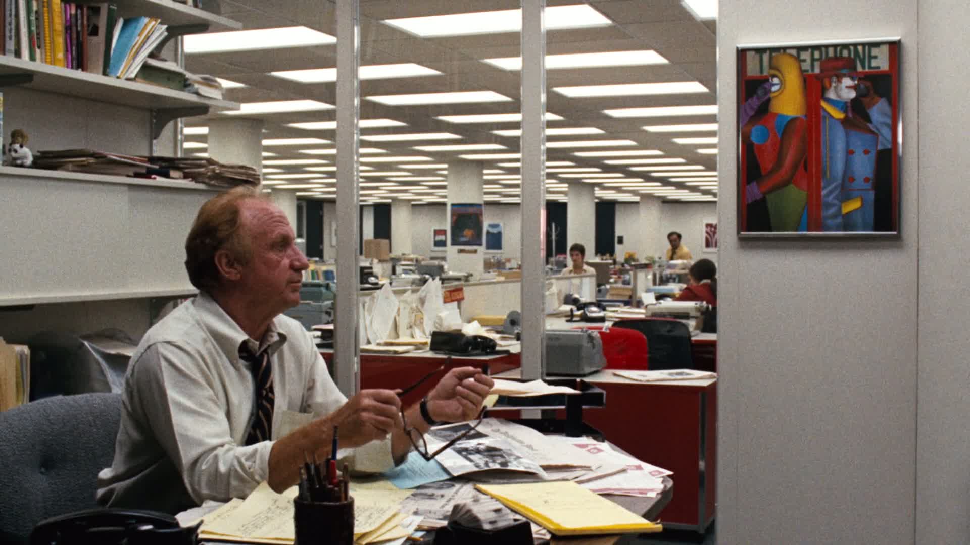 All the Presidents Men 1976 1080p MAX WEB-DL DDP2 0 H 264-GPRS ...