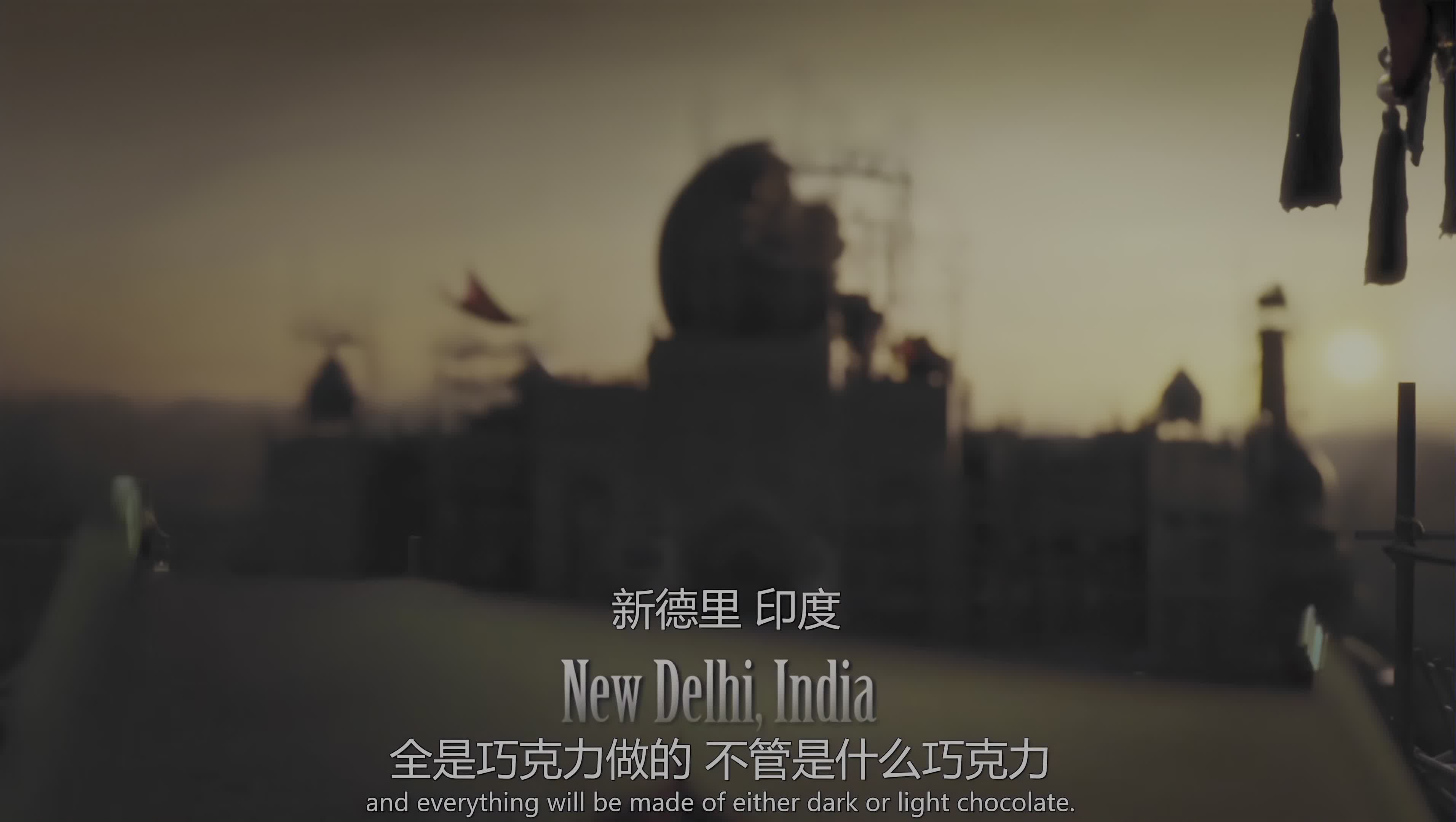 Charlie and the Chocolate Factory 2005 iNTERNAL 2160p iQY HC WEB-DL ...