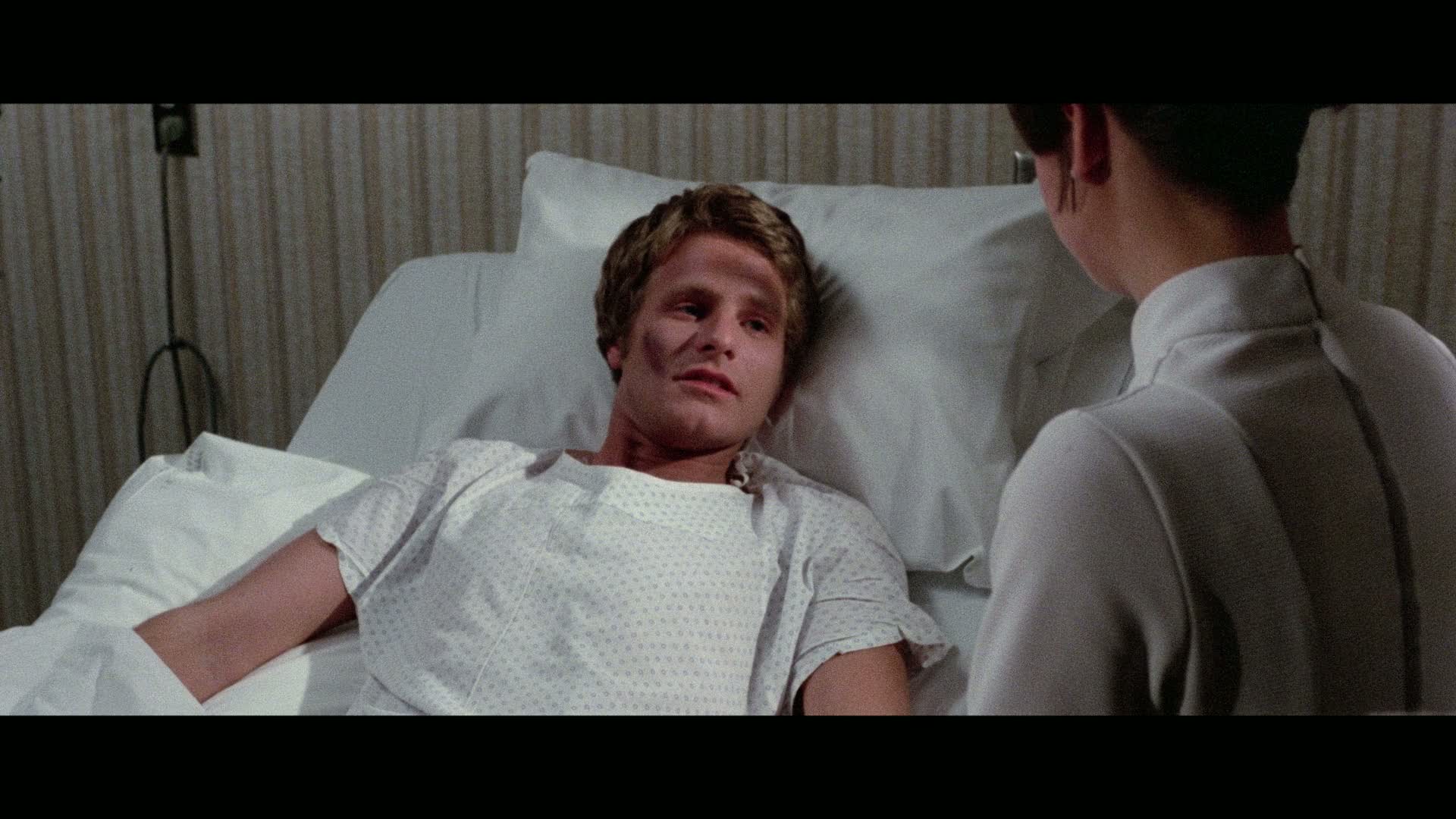 Death Machines 1976 BluRay 1080p DTS-HD MA 1 0 AVC REMUX-FraMeSToR ...