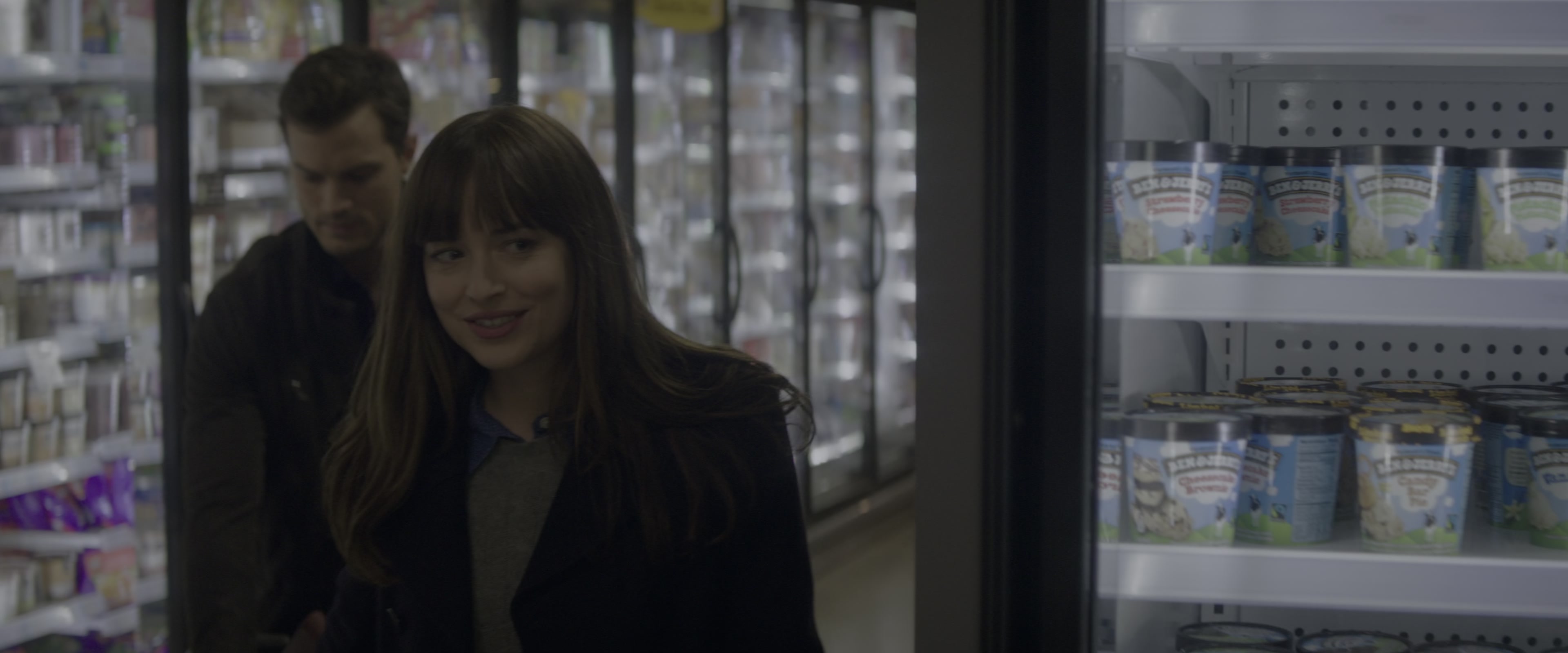 Fifty Shades Darker 2017 Unrated UHD BluRay 2160p DD5 1 HDR x265 ...