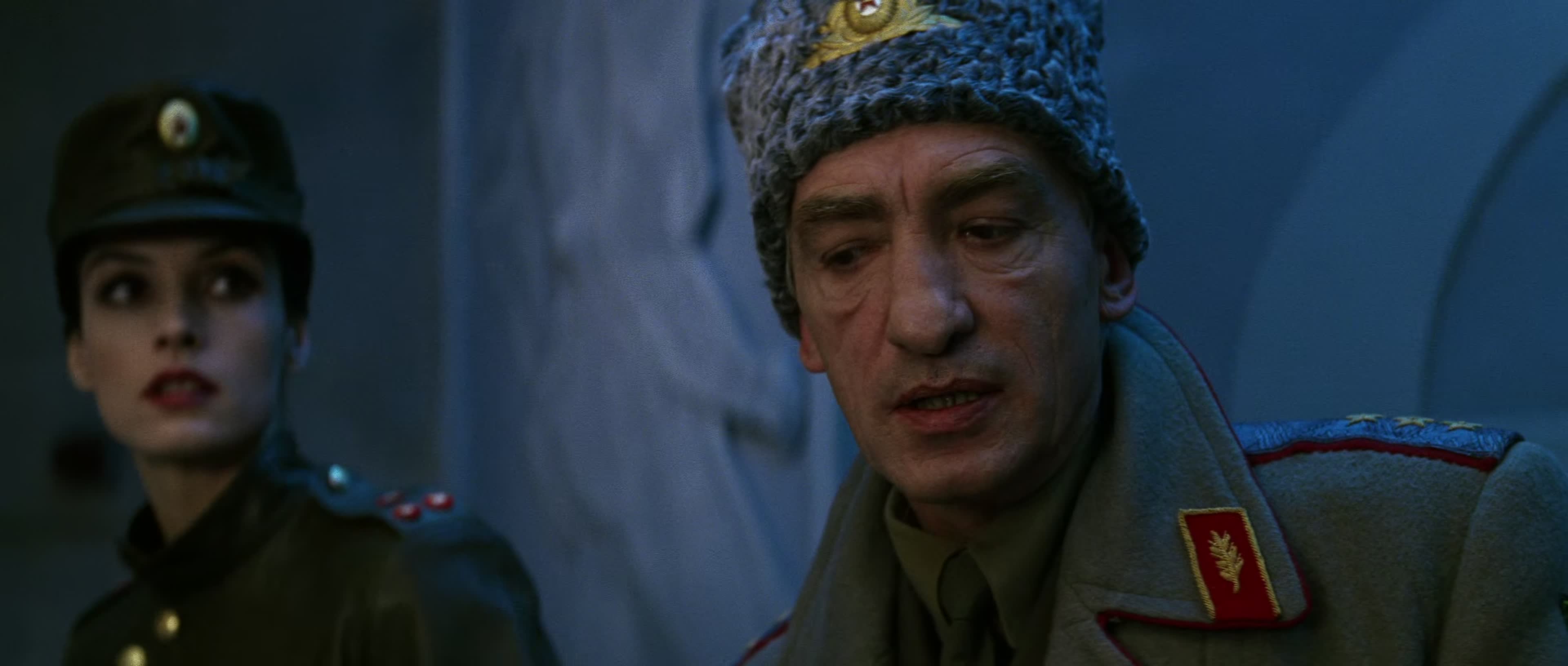 GoldenEye 1995-2160p WEB SDR DTS-HD MA 5 1 AV1-RandH - IPTorrents - #1 ...