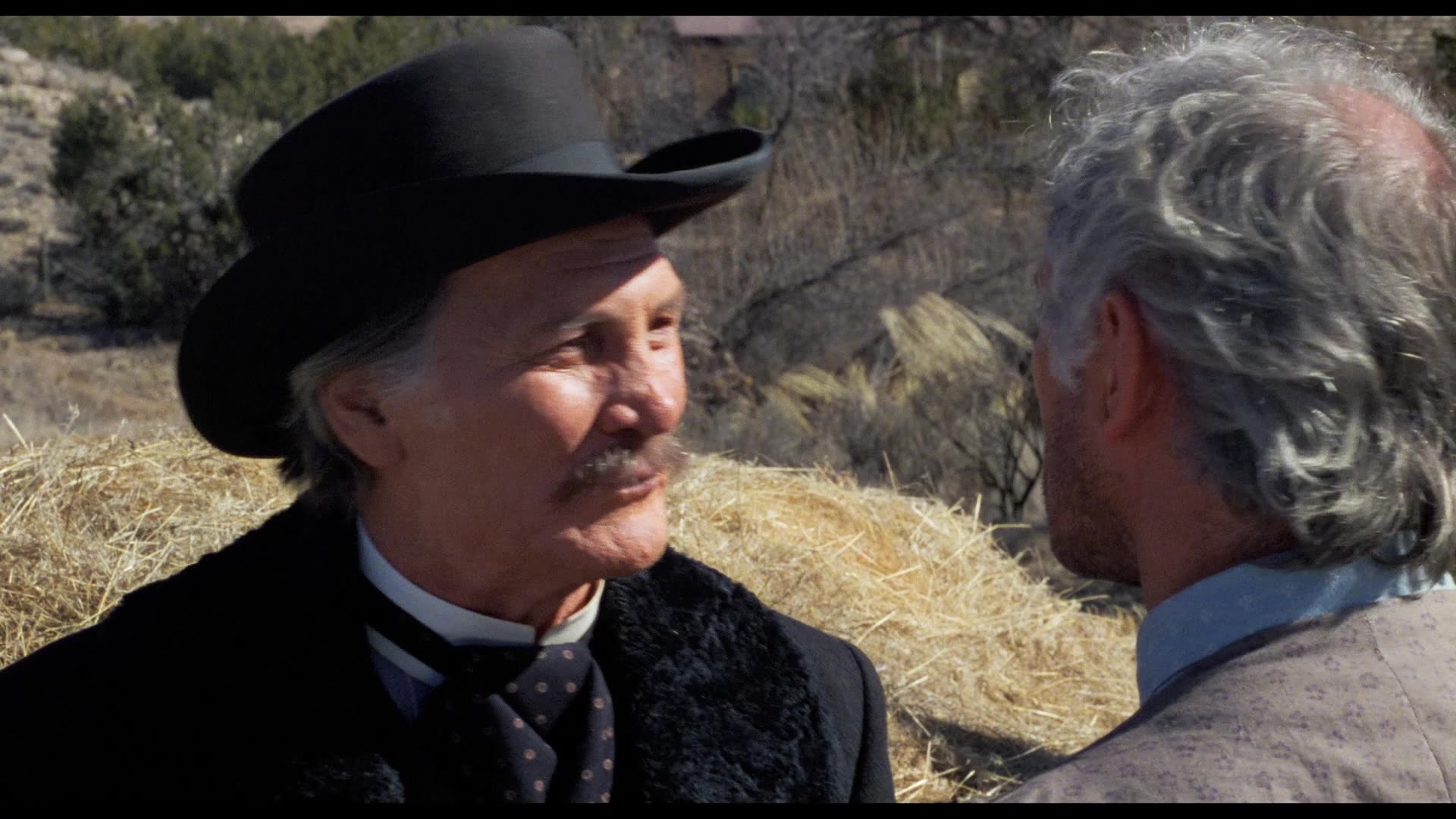 Young Guns 1988 BluRay 1080p TrueHD Atmos 7 1 AVC REMUX-FraMeSToR ...